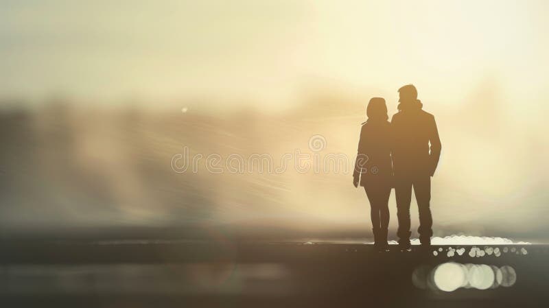 Affiliation Brings People Together with Trust and Shared Experiences ...