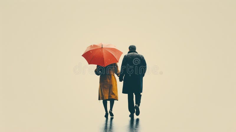 Affiliation Explains How Humans Form Tribes Around Shared Beliefs ...