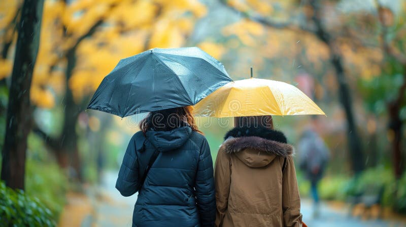 Affiliation Explains How Humans Form Tribes Around Shared Beliefs ...