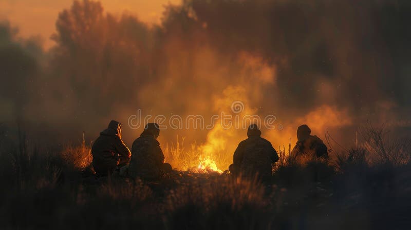 Affiliation Expresses Collective Identity and Builds Shared Meaning ...