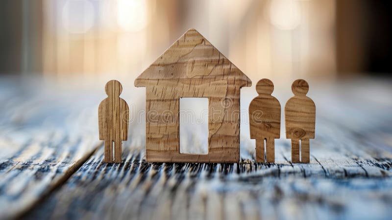 Affiliation Expresses Collective Identity and Builds Shared Meaning ...