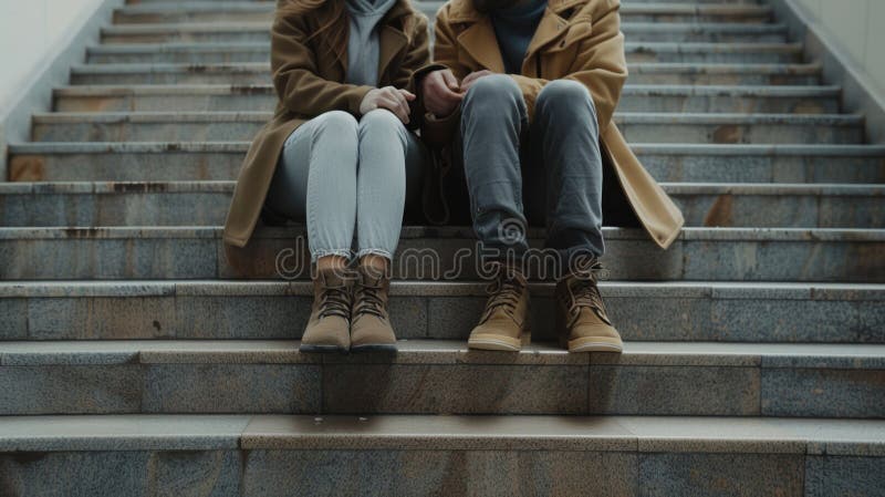 Affiliation Expresses Collective Identity and Builds Shared Meaning ...