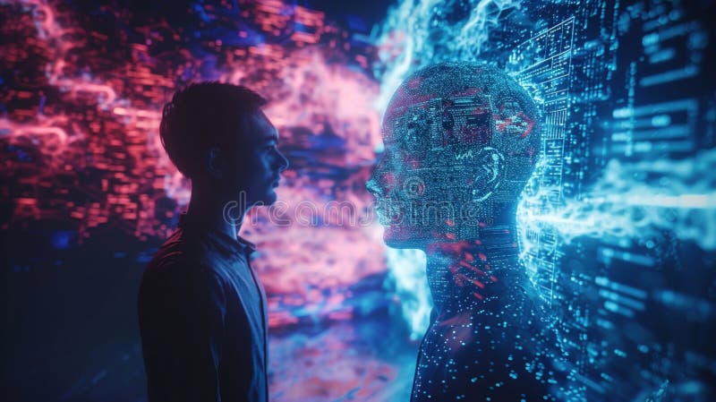 Affiliation Expresses Collective Identity and Builds Shared Meaning ...