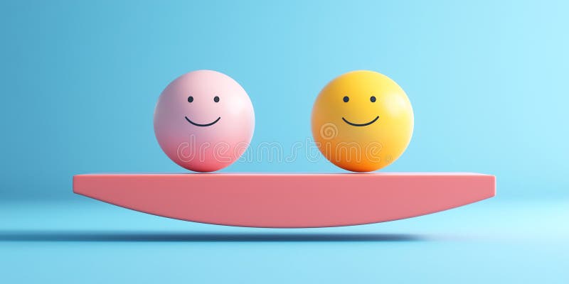 Affinity Meter Measuring Customer-brand Connection with Real-time 3D ...