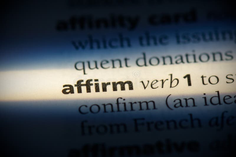 929 Affirm Stock Photos - Free & Royalty-Free Stock Photos from Dreamstime