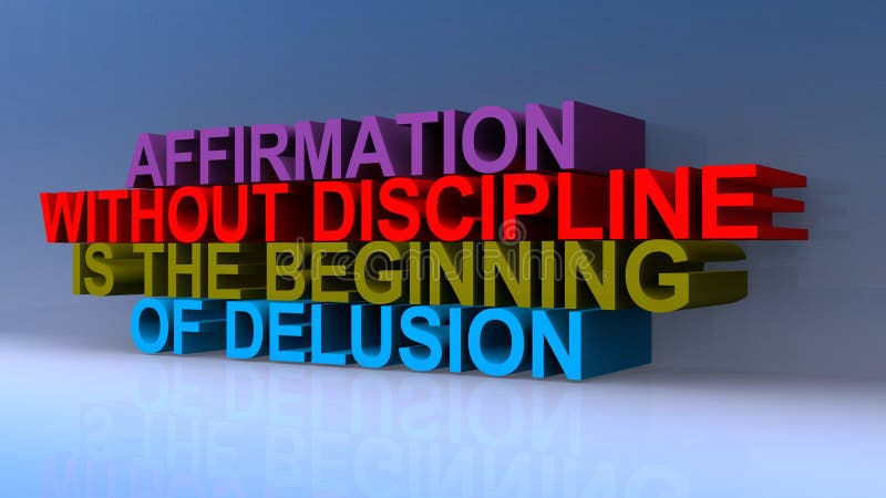 Delusion Stock Illustrations – 3,810 Delusion Stock Illustrations ...