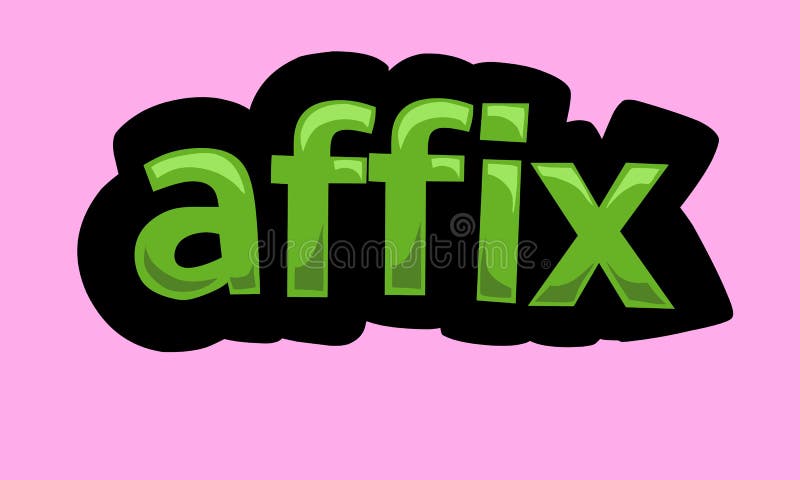 Photo Affix Stock Illustrations – 510 Photo Affix Stock Illustrations ...