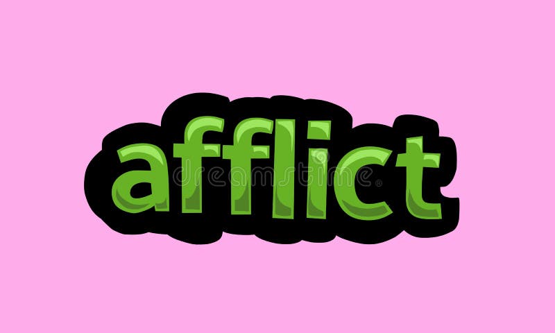 Afflicted People Stock Illustrations – 57 Afflicted People Stock ...