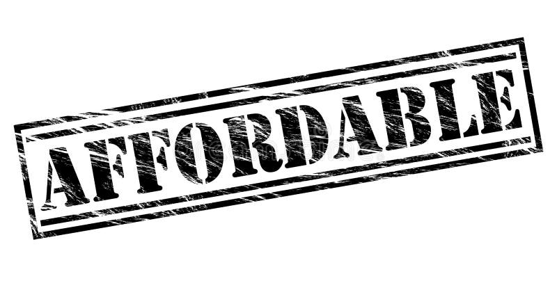 Affordable Icon Stock Illustrations – 494 Affordable Icon Stock ...