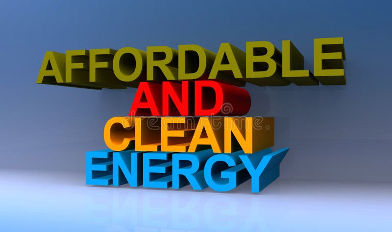 Sustainable Cities Communities Icon Stock Illustrations – 29 ... Sustainable Cities Communities Icon Stock Illustrations – 29 ...