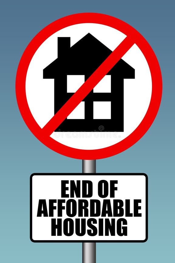 Affordable Sign Stock Illustrations – 4,267 Affordable Sign Stock ...