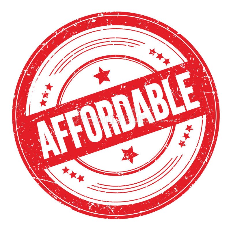 Affordable Logo Stock Illustrations – 576 Affordable Logo Stock ...