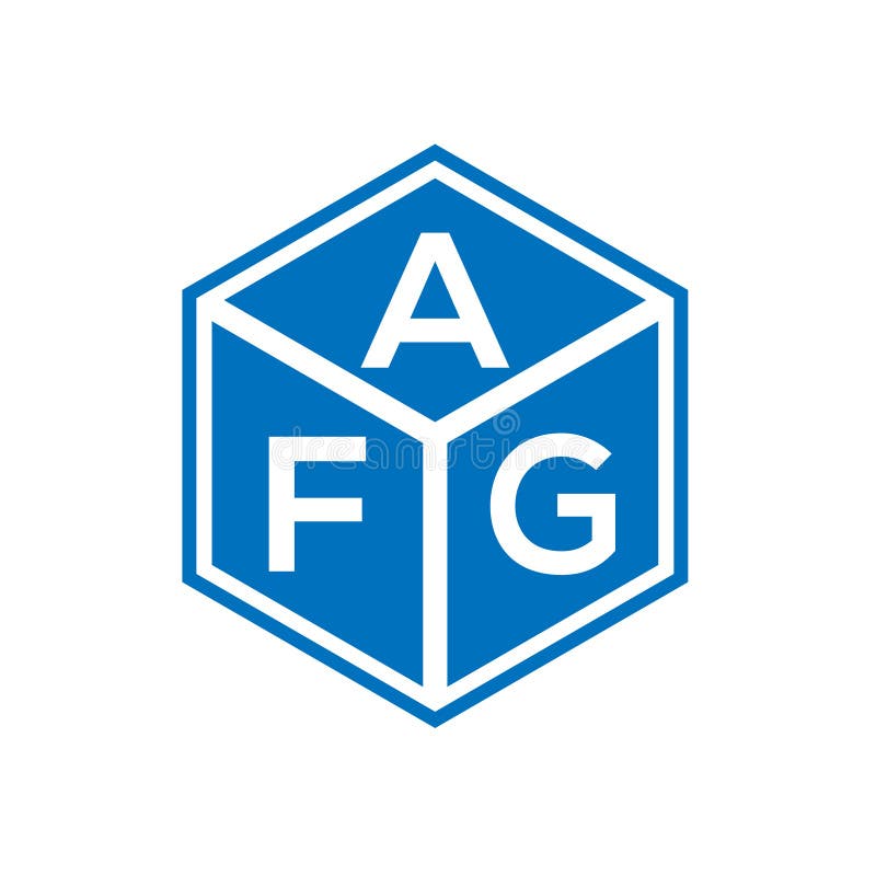 Afg Letter Stock Illustrations – 64 Afg Letter Stock Illustrations ...