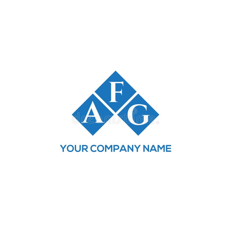 Afg Letter Stock Illustrations – 41 Afg Letter Stock Illustrations ...