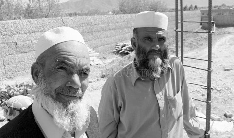Dari Men Stock Photos - Free & Royalty-Free Stock Photos from Dreamstime