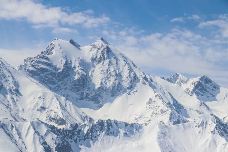 Afghanistan from the air stock image. Image of valleys - 153278823