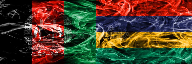 118 Mauritius Smoke Stock Photos - Free & Royalty-Free Stock Photos ...