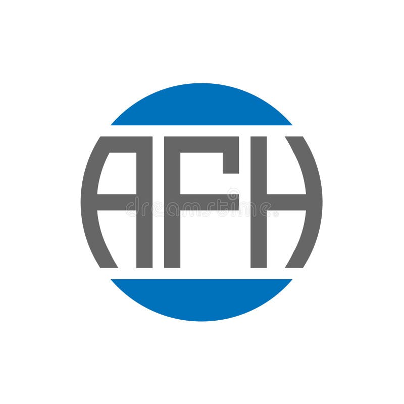 Afh Business Stock Illustrations – 33 Afh Business Stock Illustrations ...