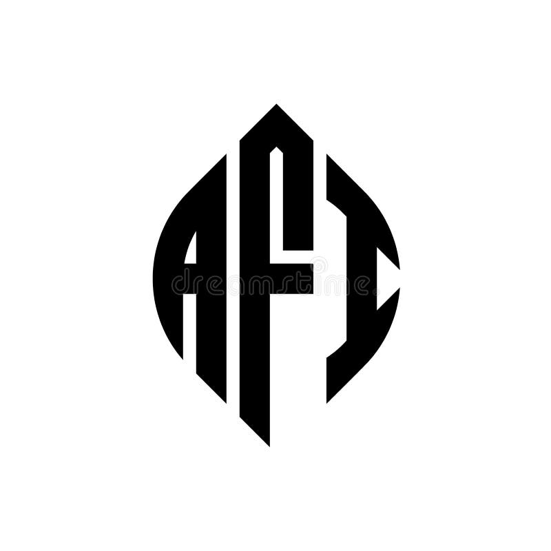 Afi Letter Stock Illustrations – 23 Afi Letter Stock Illustrations ...