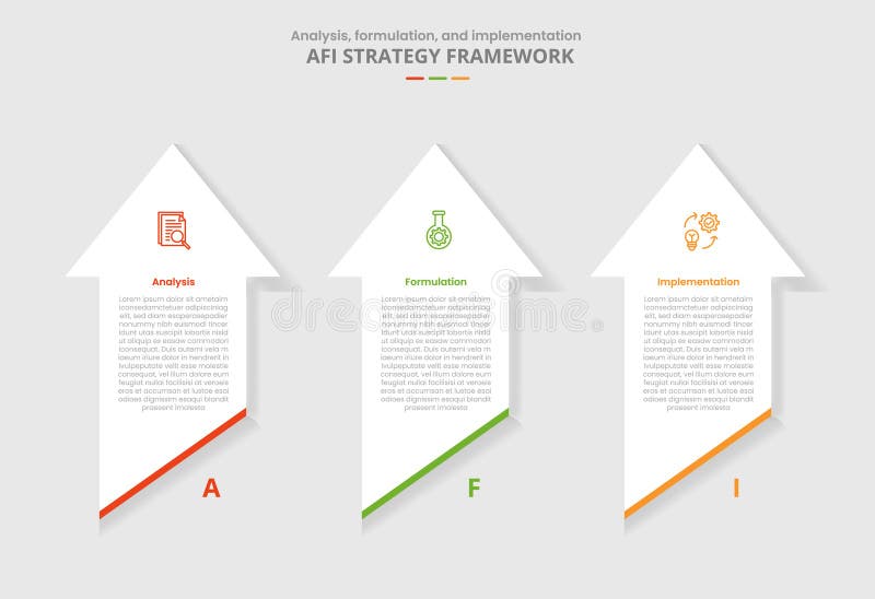 Vertical Arrow Top Direction Stock Illustrations – 963 Vertical Arrow ...