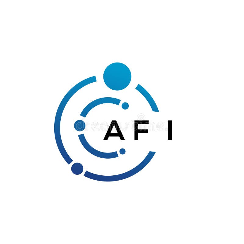 Afi Stock Illustrations – 23 Afi Stock Illustrations, Vectors & Clipart ...