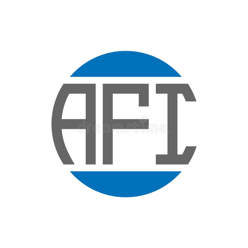 Afi Letter Stock Illustrations – 28 Afi Letter Stock Illustrations ...
