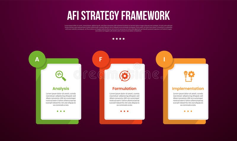 Big Rectangle Box Stack Stock Illustrations – 241 Big Rectangle Box Stack Stock Illustrations ...