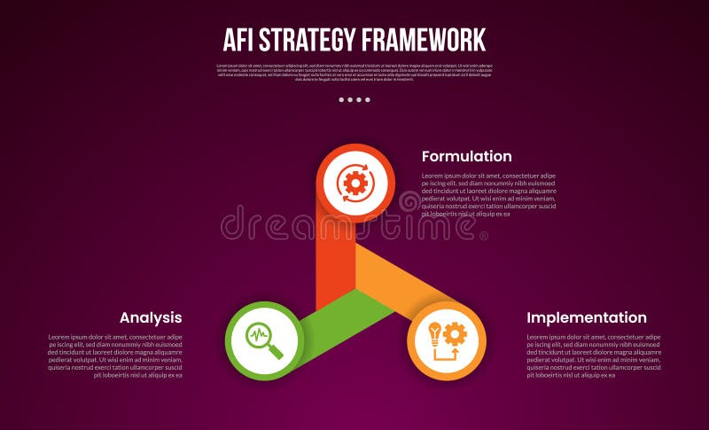 Long Fan Shape Stock Illustrations – 377 Long Fan Shape Stock ...