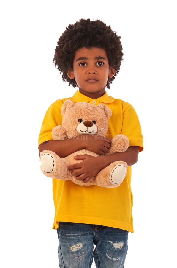 Teddy Boy Hair Cut Names Stock Photos - Free & Royalty-Free Stock ...