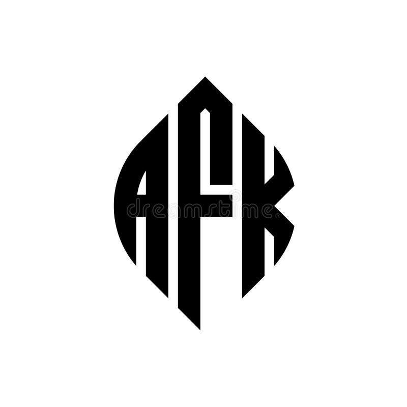 Afk Letter Stock Illustrations – 17 Afk Letter Stock Illustrations ...