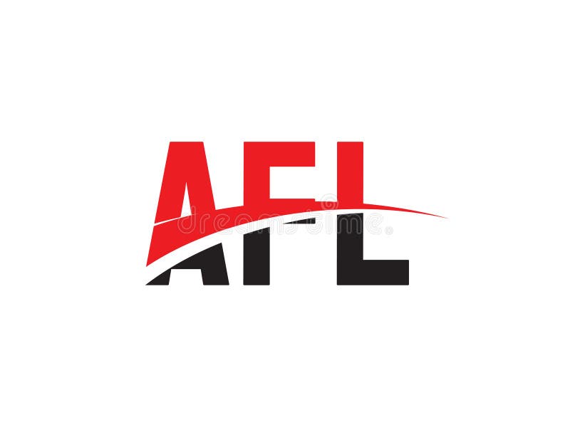 Afl Logo