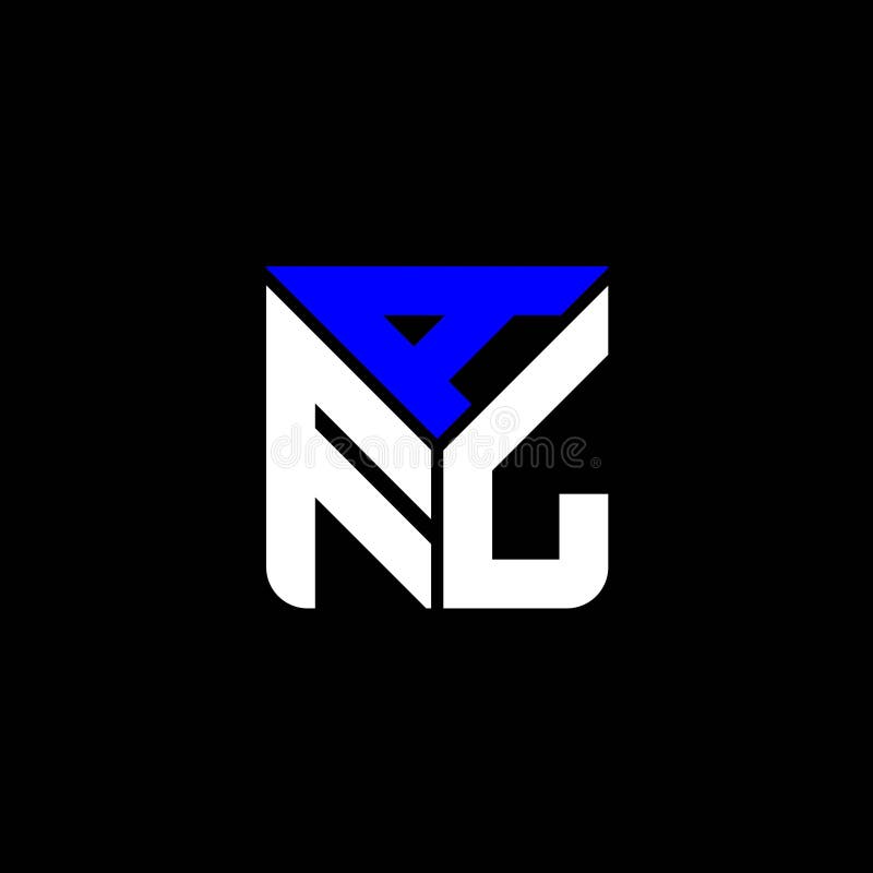 Afl Logo Stock Illustrations – 48 Afl Logo Stock Illustrations, Vectors ...