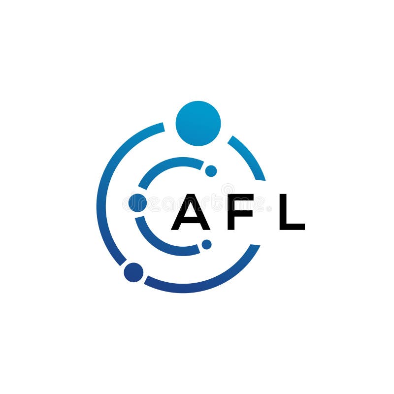 Afl Logo