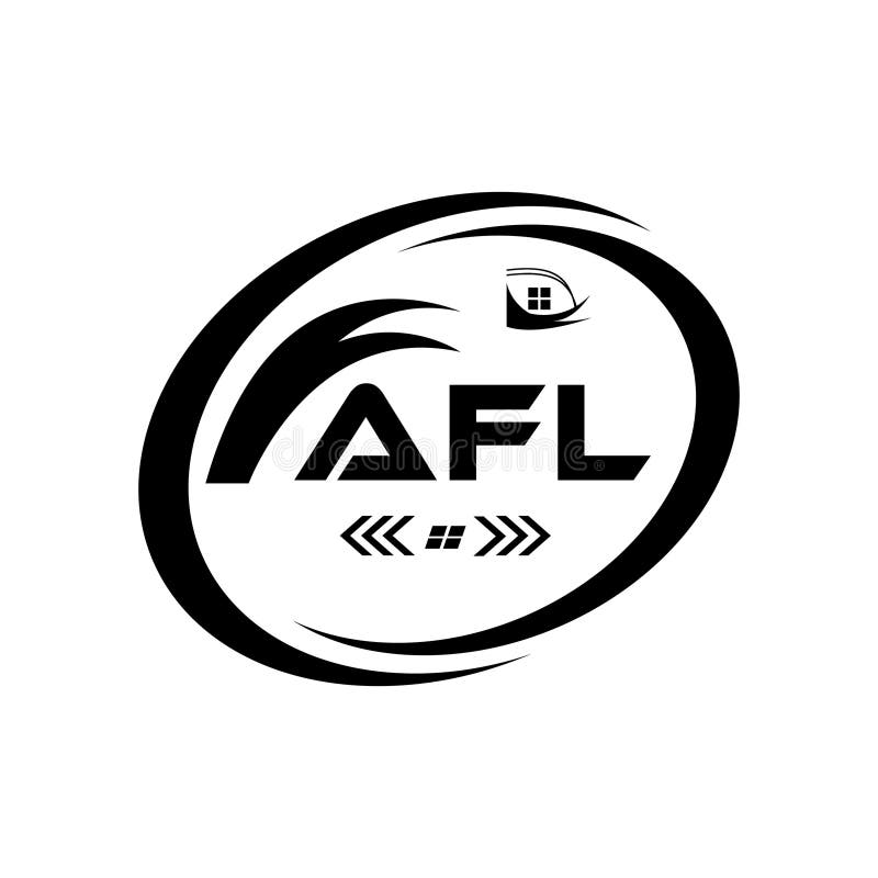 Afl Stock Illustrations – 188 Afl Stock Illustrations, Vectors ...