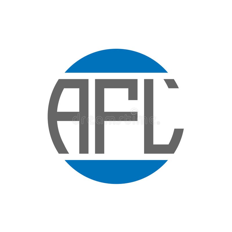 Afl Background Stock Illustrations – 121 Afl Background Stock ...