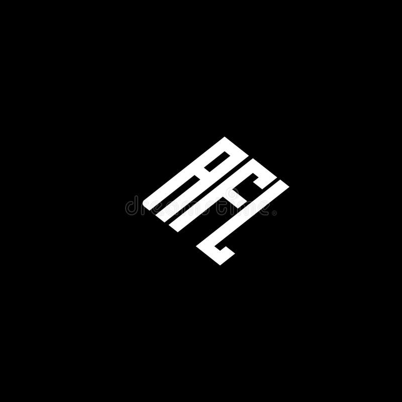 Afl Minimalist Stock Illustrations – 17 Afl Minimalist Stock ...