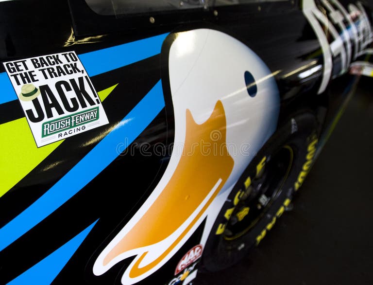 Aflac Duck Stock Photos - Free & Royalty-Free Stock Photos from Dreamstime