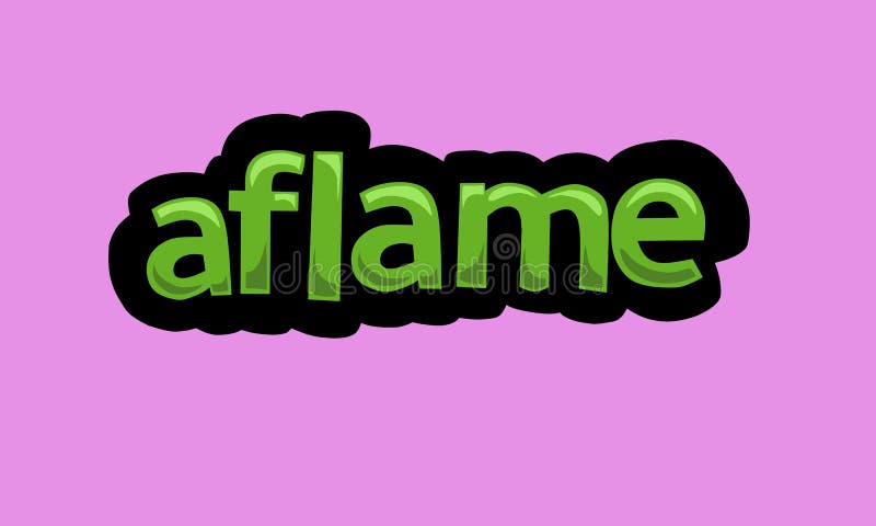 Trees Aflame Stock Illustrations – 24 Trees Aflame Stock Illustrations ...