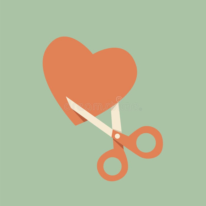 Afligido Ilustraciones Stock, Vectores, Y Clipart – (2,906 ...