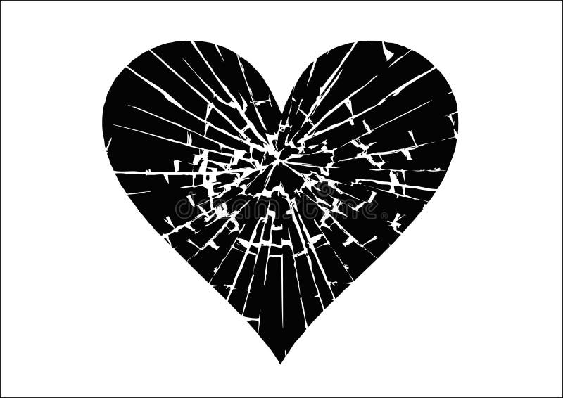 Afligido Ilustraciones Stock, Vectores, Y Clipart – (979 Ilustraciones ...