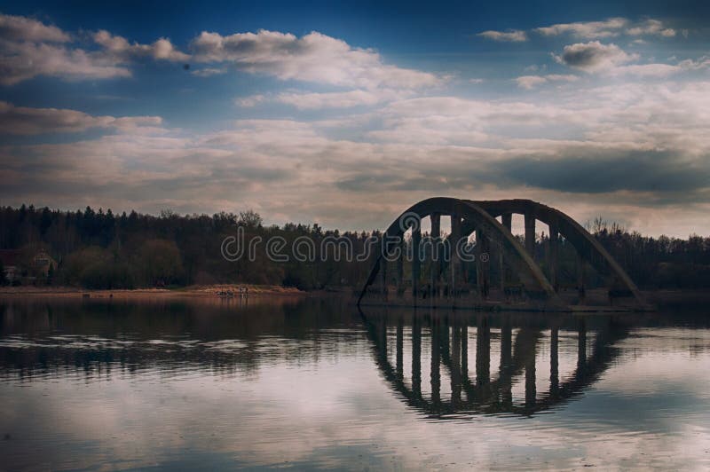 Afloated Stock Photos - Free & Royalty-Free Stock Photos from Dreamstime