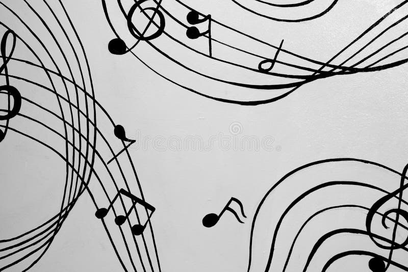 Square Artboards Stock Photos - Free & Royalty-Free Stock Photos from ...