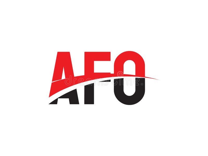 Afo Stock Illustrations – 34 Afo Stock Illustrations, Vectors & Clipart ...