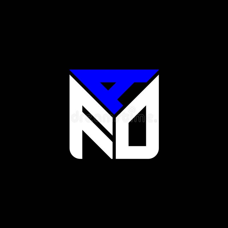 Afo Simple Stock Illustrations – 17 Afo Simple Stock Illustrations ...