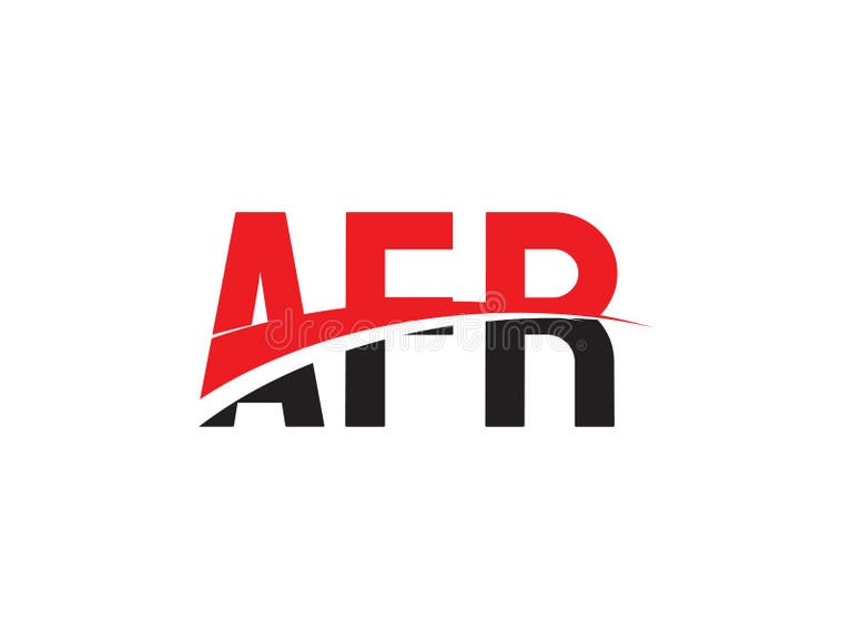 Afr Letter Stock Illustrations – 28 Afr Letter Stock Illustrations ...