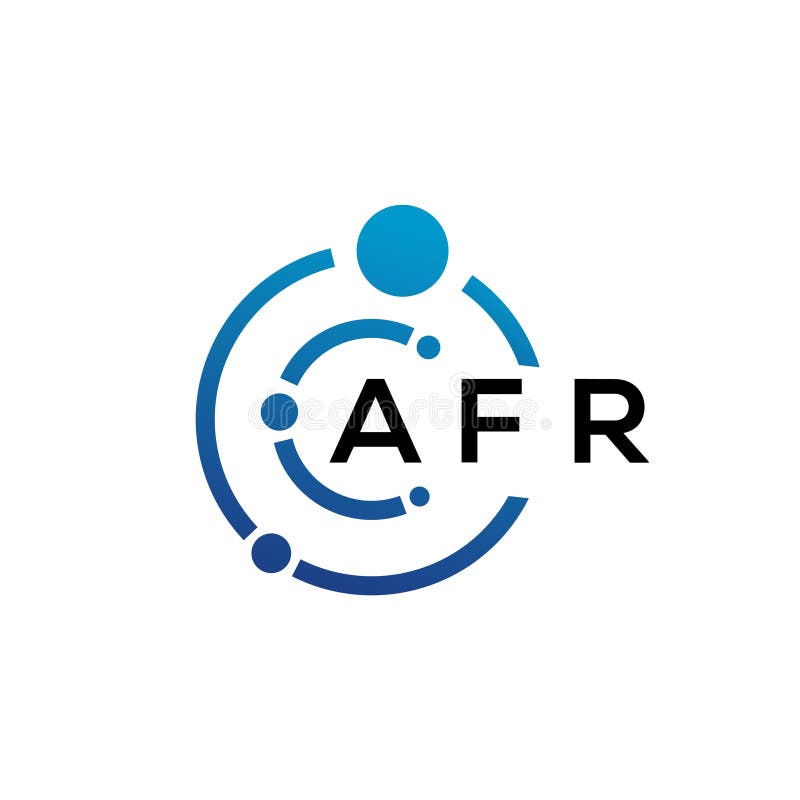 Designafr Stock Illustrations – 1 Designafr Stock Illustrations ...