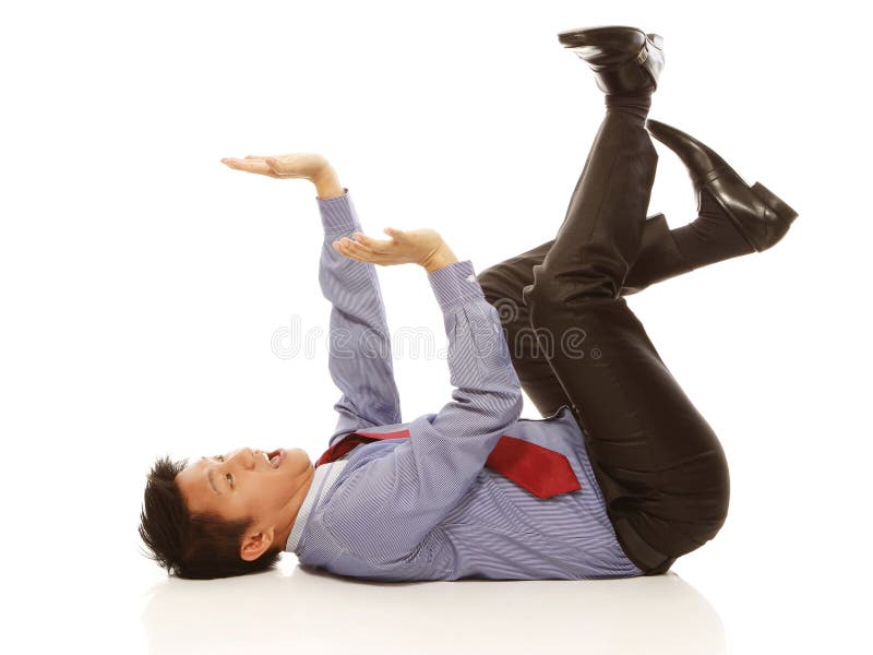 2,460 Crushed Person Stock Photos - Free & Royalty-Free Stock Photos ...