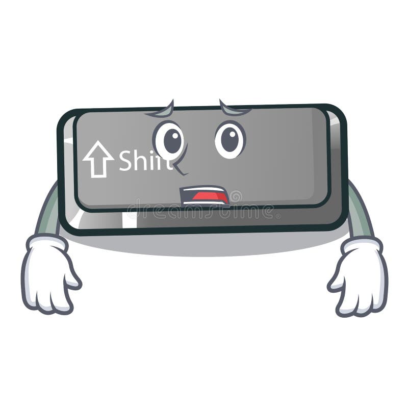 Shift Work Stock Illustrations – 705 Shift Work Stock Illustrations ...