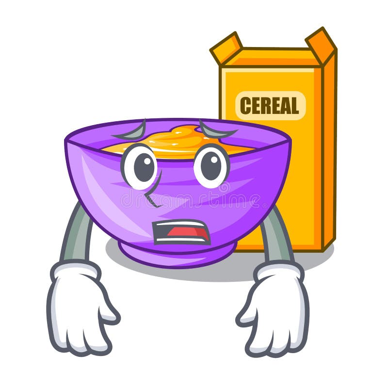 Cereal Box Template Svg Stock Illustrations – 469 Cereal Box Template ...