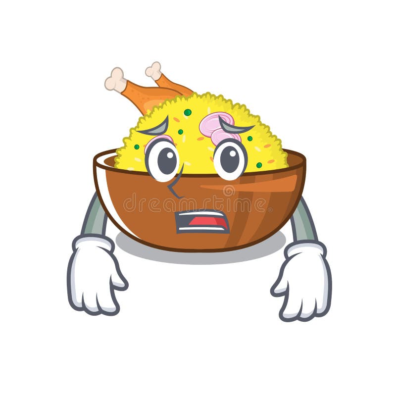 Chicken Shocked Stock Illustrations – 148 Chicken Shocked Stock ...